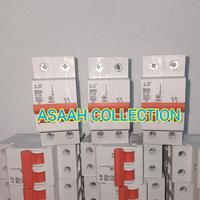 Jual Mcb 2 Pole Terbaik - Harga Murah Februari 2024 & Cicil 0%