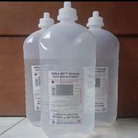 Jual Aquabidest Murah - Harga Terbaru Maret 2024