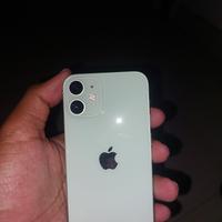 Jual Iphone 12 Mini Second Ibox Murah - Harga Terbaru 2024