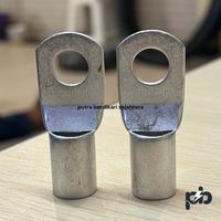 Jual Skun 95 Terbaik - Harga Murah Juni 2024 & Cicil 0%