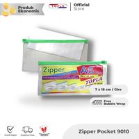 Jual Map Mika Murah & Terbaik - Harga Terbaru Juni 2024