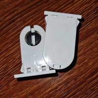 Jual Fitting Lampu Tl Murah & Terbaik - Harga Terbaru Mei 2024