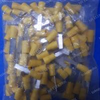Jual Skun Pin Terbaik - Harga Murah April 2024 & Cicil 0%