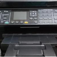 Jual Sparepart Printer Murah & Terbaik - Harga Terbaru Juni 2024