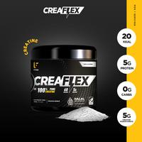 Jual Creatine Murah - Harga Terbaru Juni 2024