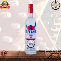 Jual Iceland Terdekat - Harga Murah & Grosir Juni 2025