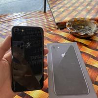 Harga iPhone 8 Second/Bekas Terbaru & Original 2024