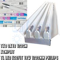 Jual Lampu Tko Terlengkap - Daftar Harga April 2024 & Cicilan 0%