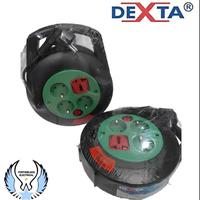 Jual Kabel Dx Terbaik - Harga Murah Maret 2024 & Cicil 0%