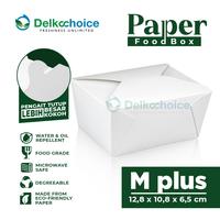 Rice Paper Harga Termurah - Pilihan Favorit