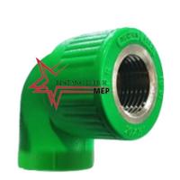 Jual Elbow Ppr Terbaik - Harga Murah April 2024 & Cicil 0%