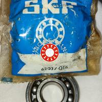 Jual Bearing Skf 6203 Terlengkap - Harga Murah Juni 2024 & Cicil 0%