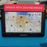 Harga GPS Garmin Original & Terbaik November 2024