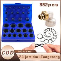 Jual Aneka O Ring Kit Terlengkap - Harga Murah Februari 2025