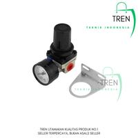 Jual Regulator Angin Terbaik - Harga Murah Februari 2024 & Cicil 0%
