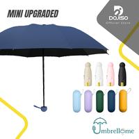 Jual Payung Mini Model & Desain Terbaru - Harga Maret 2024