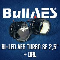 Jual Biled Aes Turbo Murah - Harga Terbaru 2024