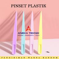 Jual Pinset Plastik Terbaik - Harga Murah Mei 2024 & Cicil 0%