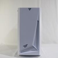 Jual Casing Pc Gaming Terbaru - Harga Murah April 2024 & Cicil 0%