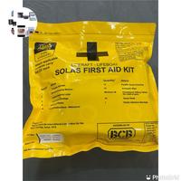 Jual First Aid Kits Murah - Harga Terbaru 2024