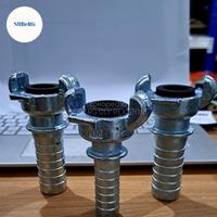 Jual Chicago Coupling Terbaik - Harga Murah Juni 2024 & Cicil 0%