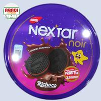 Nextar Kaleng Harga Termurah - Pilihan Favorit