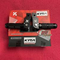Jual Ktc Kytaco Terlengkap - Harga Murah Februari 2024 & Cicil 0%