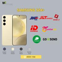 Jual Samsung A24 Second Terbaru - Harga Murah Maret 2024 & Cicil 0%