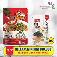 Jual Gimbori Terdekat - Harga Murah & Grosir Maret 2024