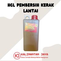 Jual Hcl Terbaik - Harga Murah Maret 2025 & Cicil 0%