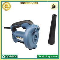 Jual Blower Krisbow Terbaik - Harga Murah April 2024 & Cicil 0%