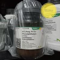 Jual Indikator Pp Murah - Harga Terbaru April 2024