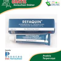 Jual Tretinoin Juni 2024 Harga Termurah - Cicil 0% 3x di Tokopedia