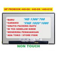 Jual Hp Probook 440 G8 Murah - Harga Terbaru 2025