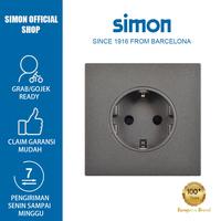 Jual Simon I7 Maret 2024 Harga Termurah - Cicil 0% 3x di Tokopedia