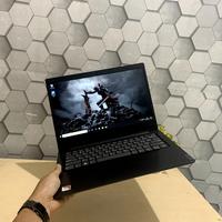 Jual Lenovo Amd A4 Murah & Terbaik - Harga Terbaru Februari 2024