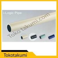 Jual Pipa Ivory Terbaik - Harga Murah Juni 2024 & Cicil 0%