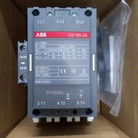 Jual Kontaktor Abb Terbaik - Harga Murah Mei 2024 & Cicil 0%
