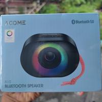 Jual Acome A10 Murah - Harga Terbaru 2024