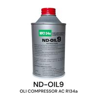 Jual Oli Kompresor Ac Terbaik - Harga Murah April 2024 & Cicil 0%
