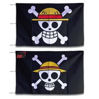 Jual Bendera One Piece Murah & Terbaik - Harga Terbaru Mei 2024