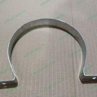 Jual Clamp Omega Terbaik - Harga Murah Mei 2025 & Cicil 0%