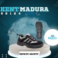 Jual Safety Shoes Kent Terbaik - Harga Murah April 2024 & Cicil 0%