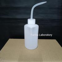 Jual Botol Semprot Lab Terbaik - Harga Murah Maret 2024 & Cicil 0%