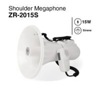 Jual Baterai Toa Terlengkap - Harga Murah Mei 2024 & Cicil 0%