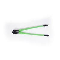 Review TEKIRO BOLT CUTTER 42 INCH | Tokopedia