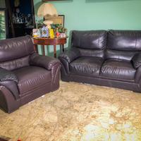 Jual Sofa Bekas Terbaik - Harga Murah Juni 2024 & Cicil 0%
