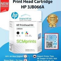 Jual Cartridge Hp Ink Tank 310 Murah - Harga Terbaru 2020