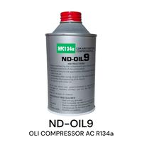 Jual Oli Kompresor Ac Mobil Terbaik - Harga Murah April 2024 & Cicil 0%