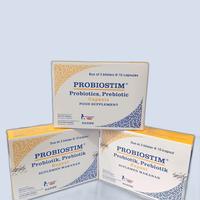 Toko Apotik 3S Online - Produk Lengkap & Harga Terbaik | Tokopedia